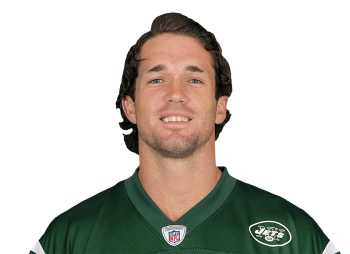 Logan Payne - Alchetron, The Free Social Encyclopedia