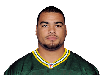 Phillip Merling - Alchetron, The Free Social Encyclopedia