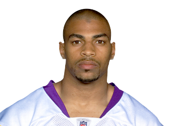 Tyrell Johnson (American football) - Alchetron, the free social ...