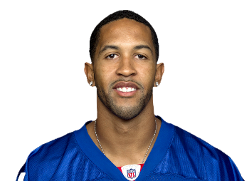 Terrell Thomas - Alchetron, The Free Social Encyclopedia