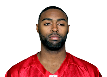 Chevis Jackson - Alchetron, The Free Social Encyclopedia