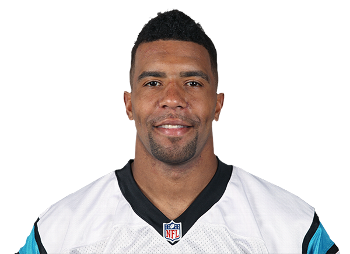 Thomas DeCoud - Alchetron, The Free Social Encyclopedia