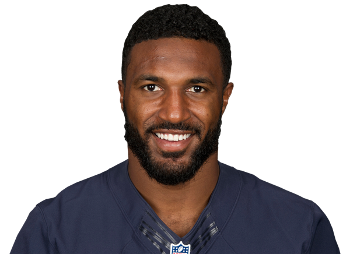 Ryan Mundy