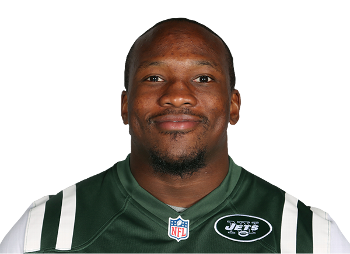 Joe Mays - Alchetron, The Free Social Encyclopedia