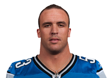 Caleb Campbell - Alchetron, The Free Social Encyclopedia