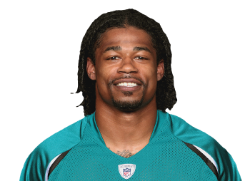 Allen Patrick - Alchetron, The Free Social Encyclopedia