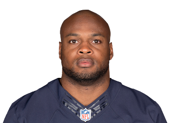 Jerrell Freeman - Alchetron, The Free Social Encyclopedia