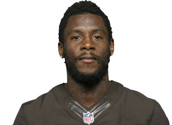 Davone Bess - Alchetron, The Free Social Encyclopedia