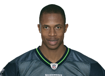 Patrick Carter (American football) - Alchetron, the free social ...