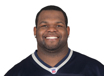 Ron Brace - Alchetron, The Free Social Encyclopedia