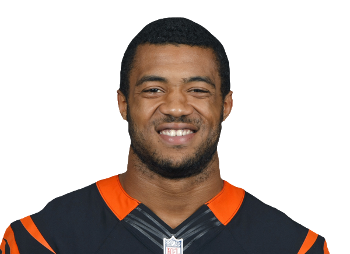 Aaron Maybin - Alchetron, The Free Social Encyclopedia