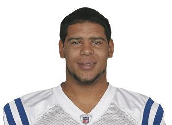Nate Davis (American football) - Alchetron, the free social encyclopedia