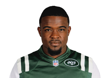 Mike Goodson - Alchetron, The Free Social Encyclopedia