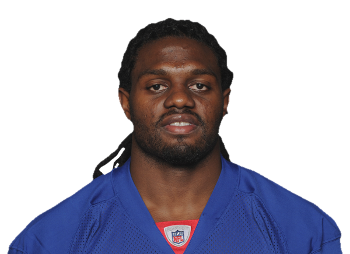 Gartrell Johnson - Alchetron, The Free Social Encyclopedia