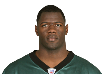 Cornelius Ingram - Alchetron, The Free Social Encyclopedia