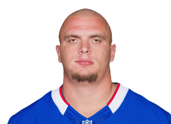 Colin Brown (journalist) - Alchetron, the free social encyclopedia