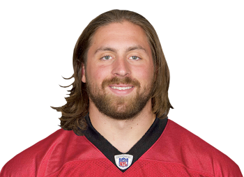 Nick Reed - Alchetron, The Free Social Encyclopedia