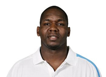 Sam Garnes - Alchetron, The Free Social Encyclopedia