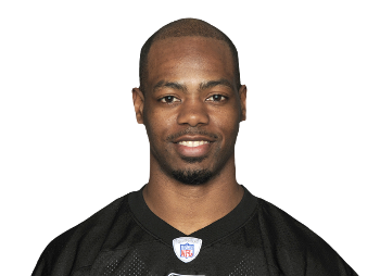 Jason Chery - Alchetron, The Free Social Encyclopedia