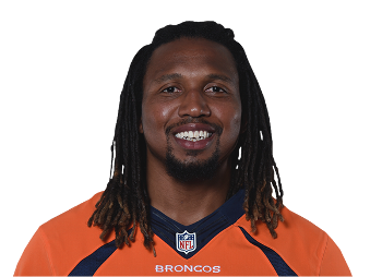 Reggie Walker (American football) - Alchetron, the free social encyclopedia