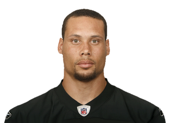 Jerome Boyd - Alchetron, The Free Social Encyclopedia