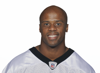 Mark Parson - Alchetron, The Free Social Encyclopedia