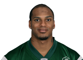 Bo Smith - Alchetron, The Free Social Encyclopedia