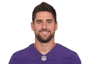 Dennis Pitta - Alchetron, The Free Social Encyclopedia