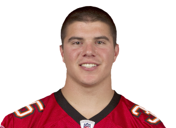 Cody Grimm - Alchetron, The Free Social Encyclopedia