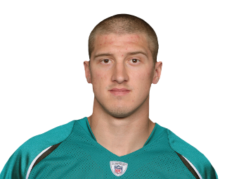 Chris McGaha - Alchetron, The Free Social Encyclopedia