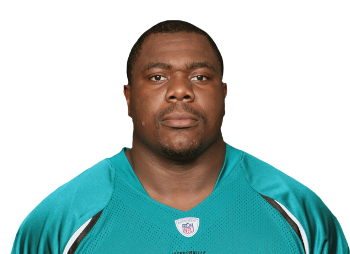 Ko Quaye - Alchetron, The Free Social Encyclopedia