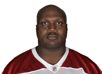 Bryan Robinson (American football, born 1974) - Alchetron, the free ...