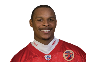 Rich Gunnell - Alchetron, The Free Social Encyclopedia