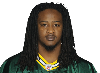 Cardia Jackson - Alchetron, The Free Social Encyclopedia