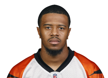 David Pender - Alchetron, The Free Social Encyclopedia