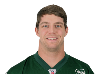 Cory Reamer - Alchetron, The Free Social Encyclopedia