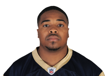 Keith Toston - Alchetron, The Free Social Encyclopedia