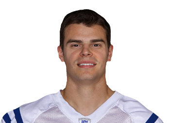 Tim Hiller - Alchetron, The Free Social Encyclopedia