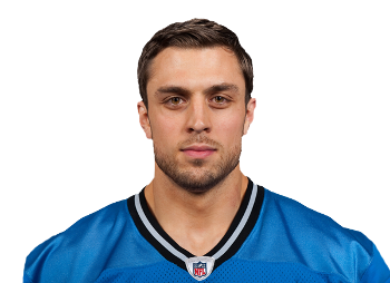 Sam Scroggins Stats - ESPN