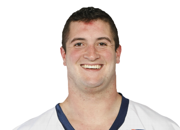 Chris Marinelli - Alchetron, The Free Social Encyclopedia