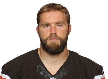 Alex Parsons (American football) - Alchetron, the free social encyclopedia