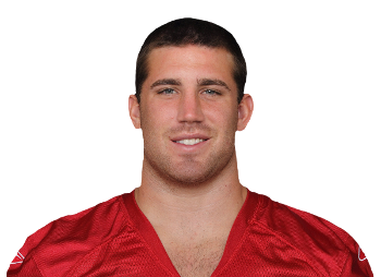 Jack Corcoran - Alchetron, The Free Social Encyclopedia