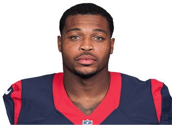 Akeem Dent Stats - ESPN