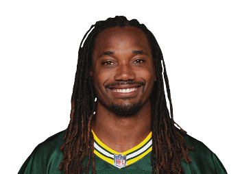 Davon House Packers