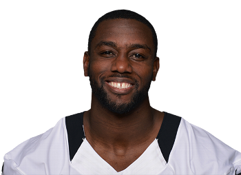 Cheta Ozougwu - Alchetron, The Free Social Encyclopedia