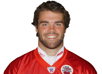 Shane Bannon - Alchetron, The Free Social Encyclopedia