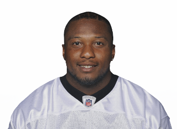 Nate Bussey - Alchetron, The Free Social Encyclopedia