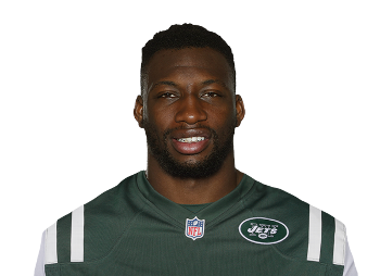 Jordan Todman Stats, News, Videos, Highlights, Pictures, Bio - Houston ...