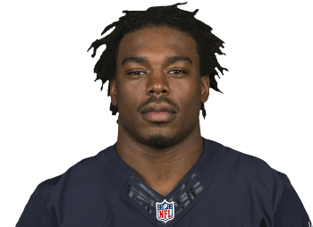 JT Thomas the Latest Chicago Bear To Be Caught With Pot | Da Sports Guys