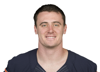 Kyle Adams - Alchetron, The Free Social Encyclopedia